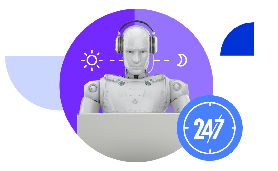 AIXPERT - 廣告投放自動化雲 | Appier